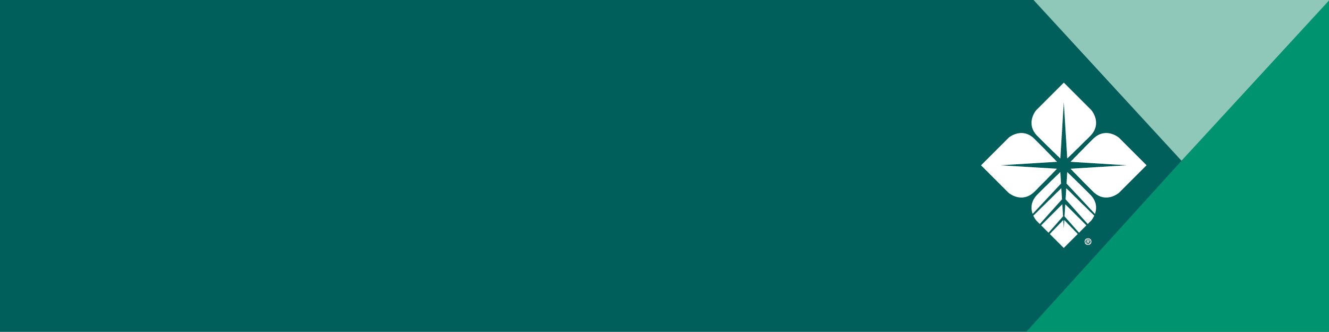 Farm Financing | GreenStone FCS