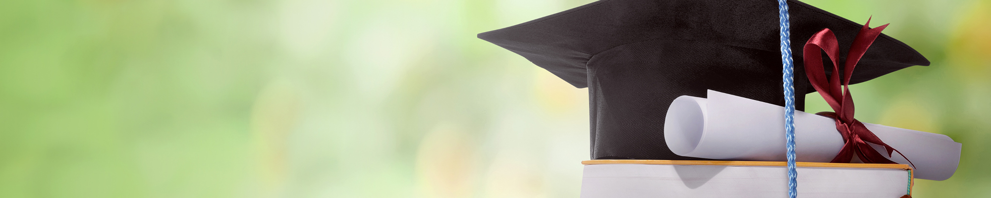 Scholarships | GreenStone FCS