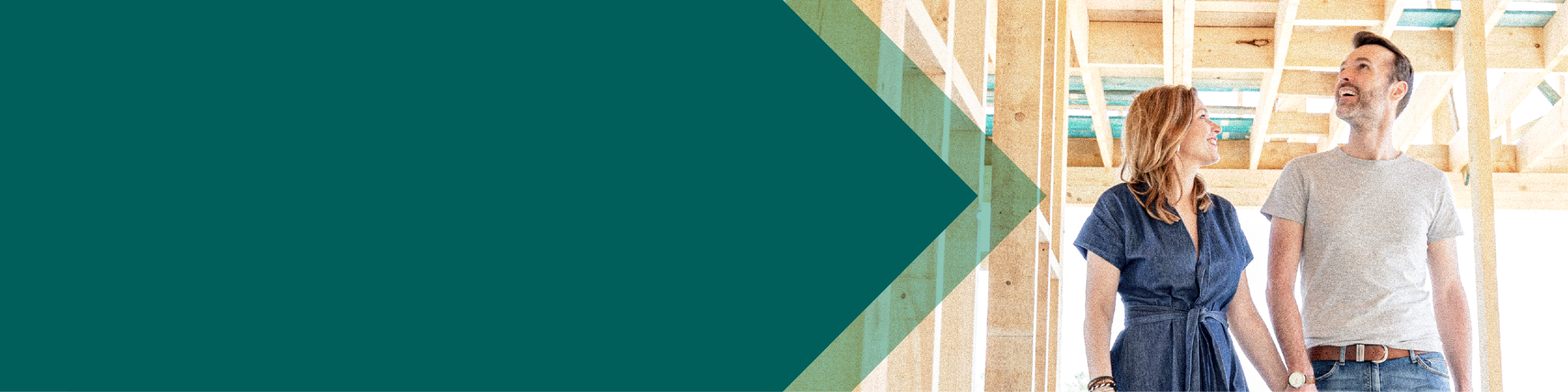 Farm Financing | GreenStone FCS