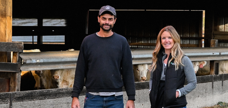 Managing Risk and Securing Success | GreenStone FCS