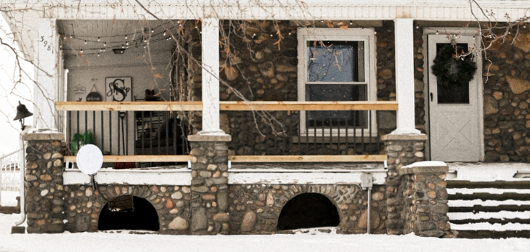 Finding a Forever Home | GreenStone FCS